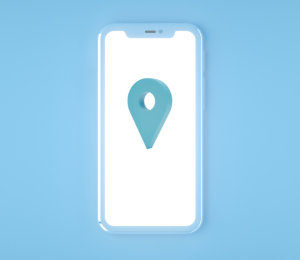 Tenstreet Featured Product - Rewards