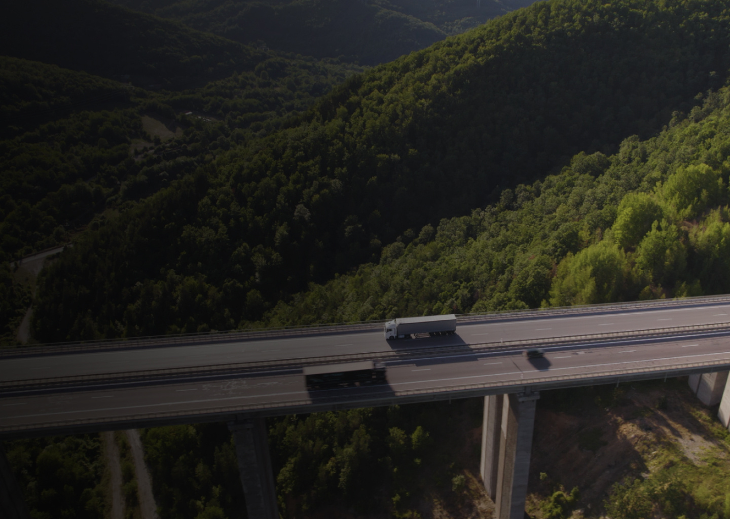 Mobile Platform Solutions Guide | Tenstreet